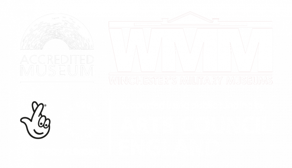 The Regiment Today | The Rifleman's Museum