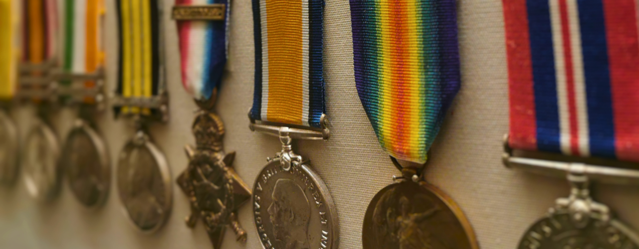 Popular Attractions | The Rifleman's Museum Shop