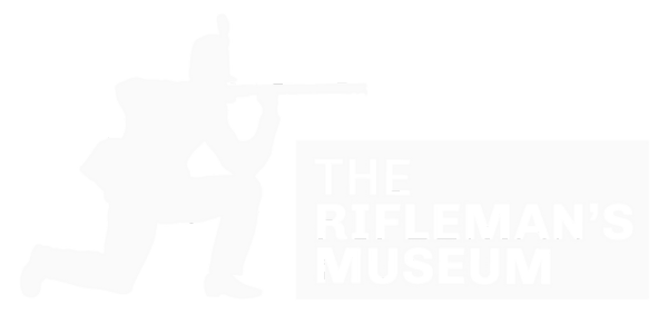 The Rifleman's Museum